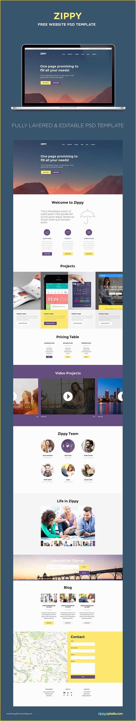 56 free event ticket template heritagechristiancollege