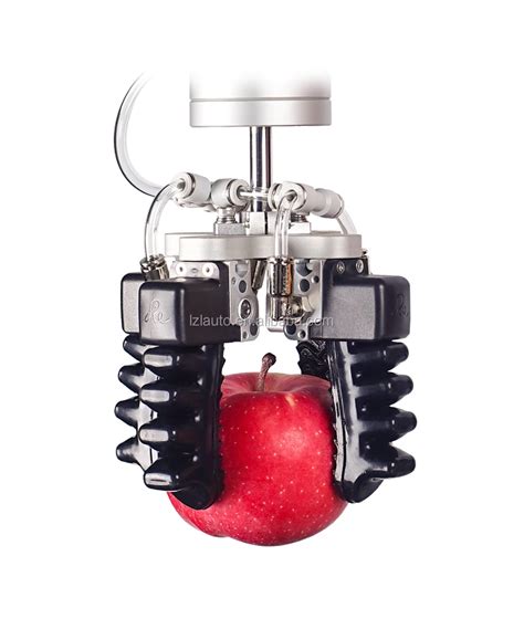 robot soft grasper buy robot silicon grasper robot soft grasper soft