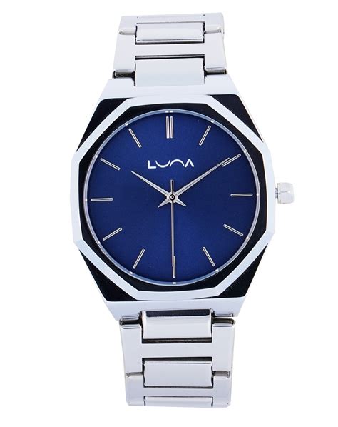 Luna Watch Ln4140v