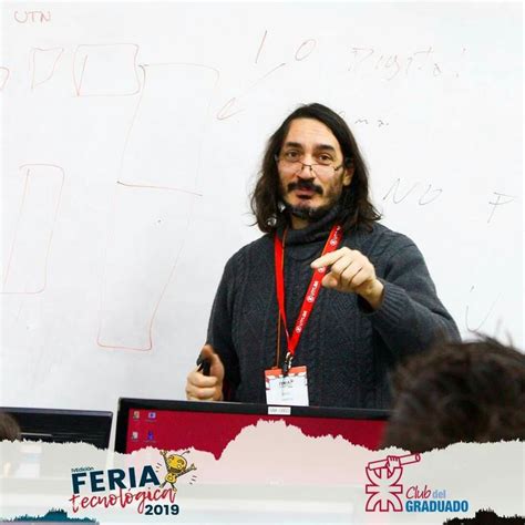 Introducción A La Programación Codeando En 1 Mes Python Desde Bajo Cero Placas De Desarrollo