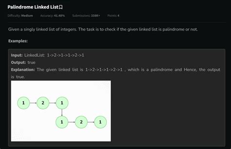 Arya Gupta On Linkedin Geekstreak2024 Codingchallenge Deutschebank Potd Stayconsistent