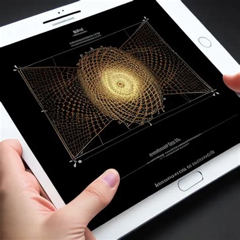 Generative UI Use Cases Unleashing The Power Of Generative AI 2024