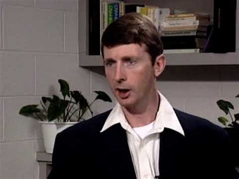 Sexual Assaults Roger Youtube