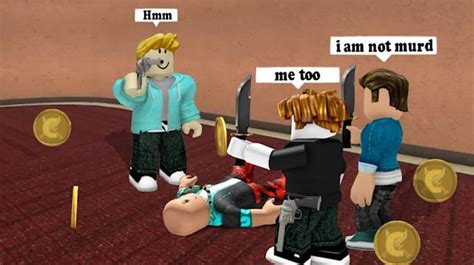 Full Roblox Gameplay Roblox Avatars Roblox Scripter Map Ui Emotes