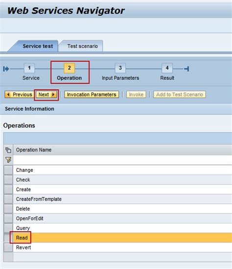 Sap Pi Po Directory Api Extract Detailed Communic Sap Community