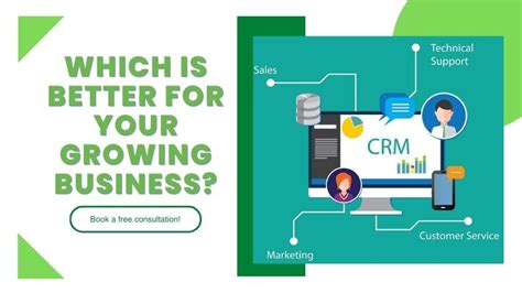 Social CRM Vs Traditional CRM Which Is Better For Your Growing Business Kaya Systems