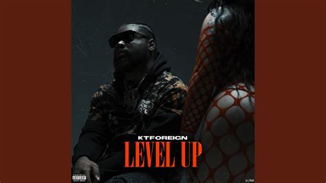 Level Up Youtube Music