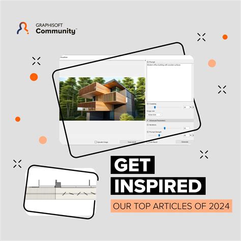 Graphisoft Uk On Linkedin Archicad Bim