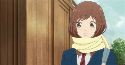 Blue Spring Ride Season 1 Watch Episodes Streaming Online
