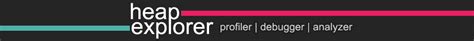 Heap Explorer Memory Profiler Debugger And Analyzer For Unity Community Showcases Unity