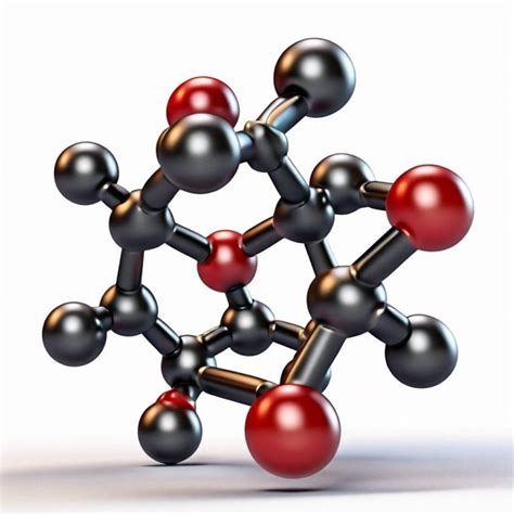 What Is A Polymer An Easy Understanding Guide For Beginners