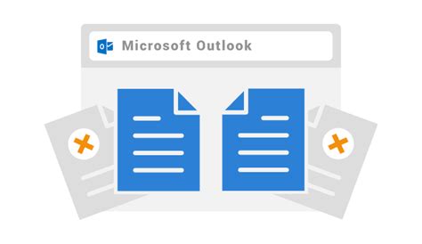 Use Outlook Duplicates Remover To Find Remove Or Merge Duplicate Items Outlook Duplicate Remover