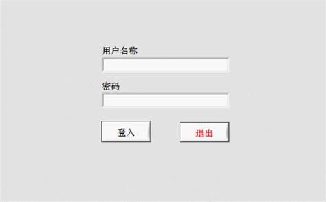 【labview懒人系列教程 小白入门】1 17labview之字符串的运用 csdn博客