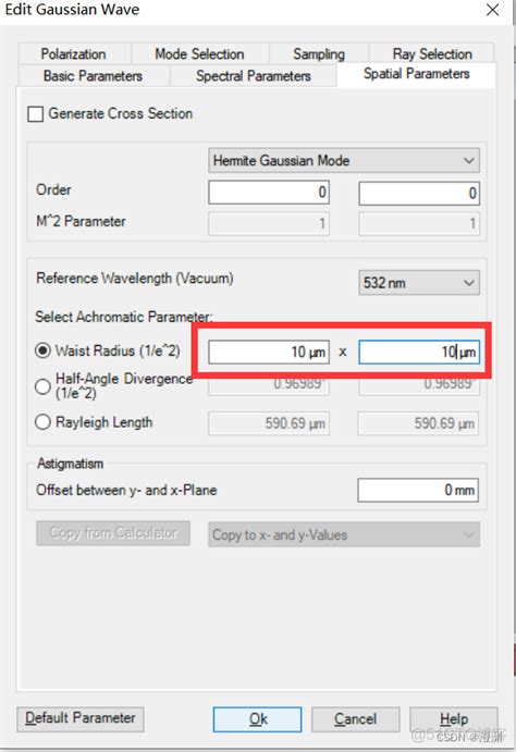双缝干涉 Python程序 双缝干涉实验进阶mob6454cc67554d的技术博客51cto博客 双缝干涉 Python程序 双缝干涉实验进阶mob6454cc67554d的技术博客51cto博客