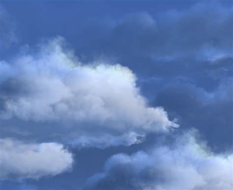 Alpha混合的终极指南 Ruiyao Luo 2024