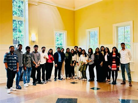 Ai Generativeai Awsbedrock Artificialintelligence Machinelearning Smallbusinessgrowth