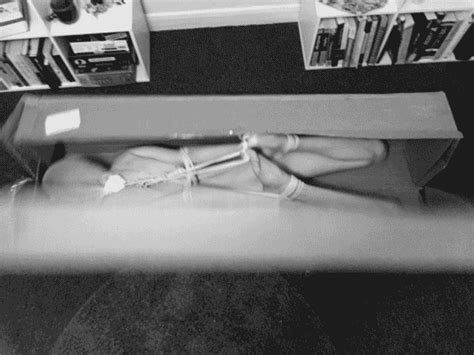 Twink Slave Has A New House … This Is How He Arri Tumbex