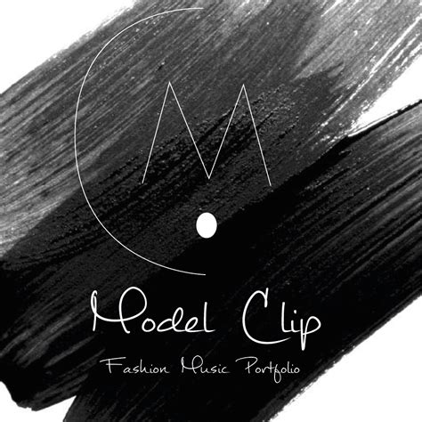 Model Clip Model Clip Added A New Photo