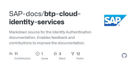 Btp Cloud Identity Services Docs Monitoring And Reporting Access Audit Logs Audit Log Service In