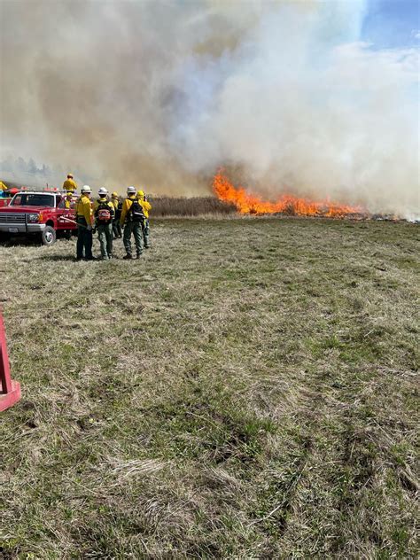 Steven Walk Wcmc Cec Cca Fmp Posted On Linkedin