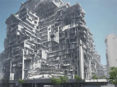 Invasive Architecture Images Free Download On Freepik