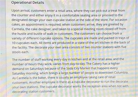 Solved Calculate The Multifactor Productivity For Over The