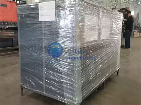 Israeli Squash Farmer Buys Melon Seed Extraction Machine