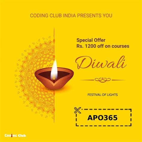 Apoorva Jain On Linkedin Codingclub Codingclubindia Codingmafia