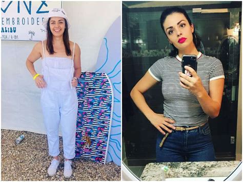 Tatiana Zappardino Bio Age Height Babefriend Net Worth