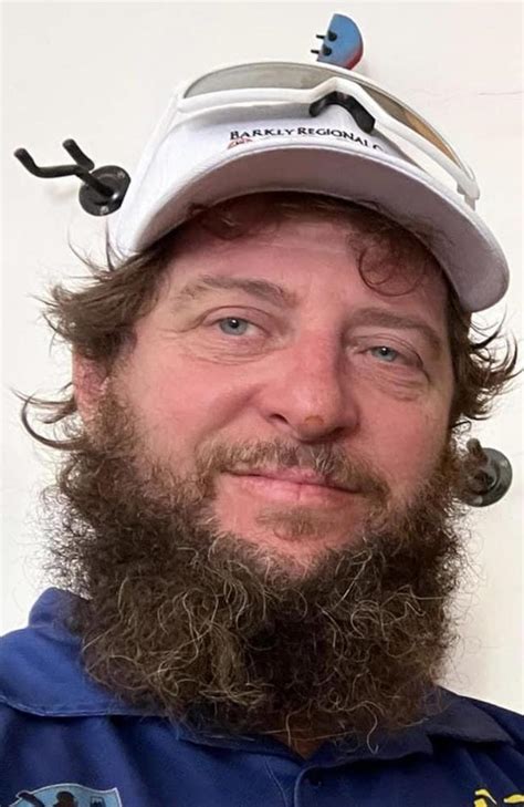 Barkly Tennant Creek Mayor Jeff Mclaughlin Faces Drug Driving Charge Nt News