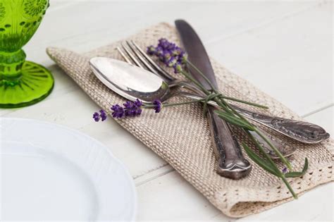 Identifying Antique Silverware Patterns And Popular Designs Lovetoknow