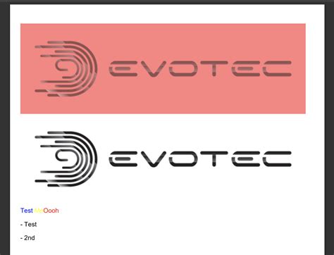 add logo image as header · issue 31 · evotecit pswritepdf · github