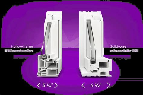 Hopper Windows Luxewindows Doors And Windows