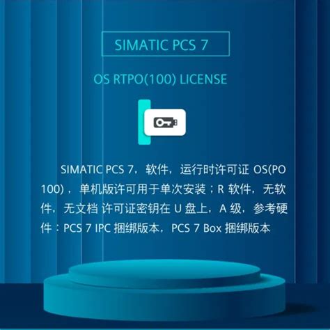 S7 1500series Products S7 1500series Products And S7 1500