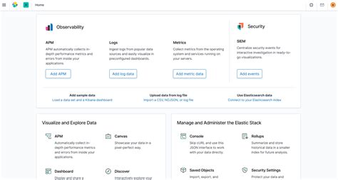 How To Monitor Remote Servers With ELK Stack Using Docker Kamrul
