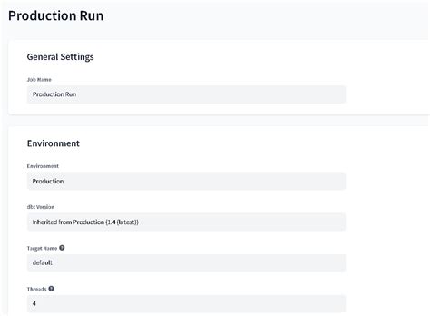 GitHub AksharGoyal Data Eng Project Toronto Covid Data Pipeline To Extract Data From Web To