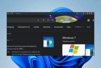 Web Page Is Not Centered On Screen Ways To Fix It