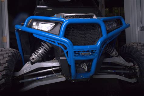 The 7 Best Polaris Rzr Accessories And Upgrades Superatv