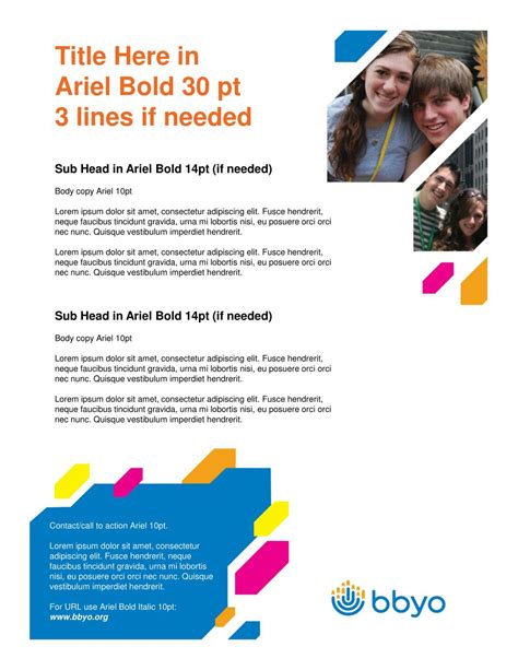 Ppt Title Here In Ariel Bold 30 Pt 3 Lines If Needed Powerpoint