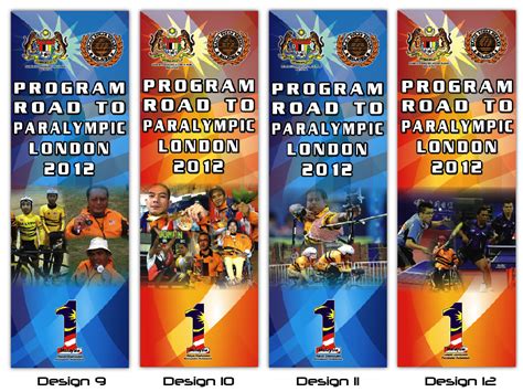 Amgdesign Banting Design