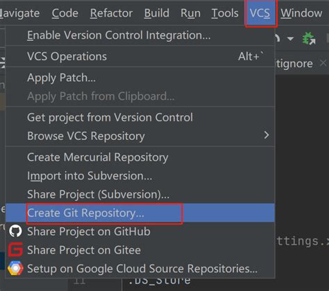Android学习使用gitlab（保姆级）android代码查看 Gitlab Csdn博客