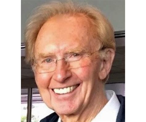 clayton williams obituary 1926 2023 salt lake city ut deseret news