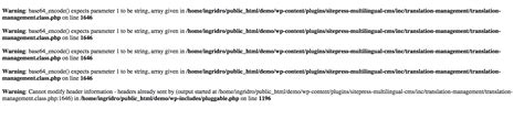 exploitation using publicly available base64 encodedecode code zscaler