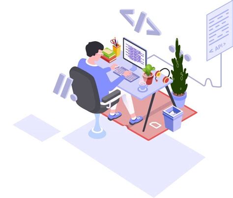 invoice ocr api to automate data extraction
