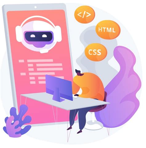 Ai In The Contact Centre Enhancing Customer Service Streamlining