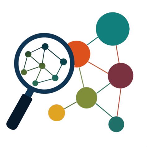 30 Social Network Analysis Key Terms And Definitions Visible Network Labs