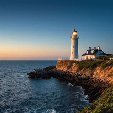 Ai Generative Fill Dzineai Ai Generative Fill Dzineai