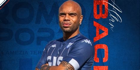 Baclet Non è Finita Torna A Giocare Ripartendo Dalleccellenza