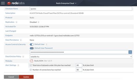 How To Use Node Js And Redis Cache To Speed Up Responses