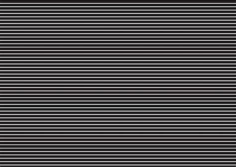 Premium Vector Pattern Lines